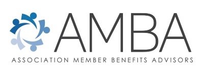 AMBA-logo – Palmetto State Teachers Association